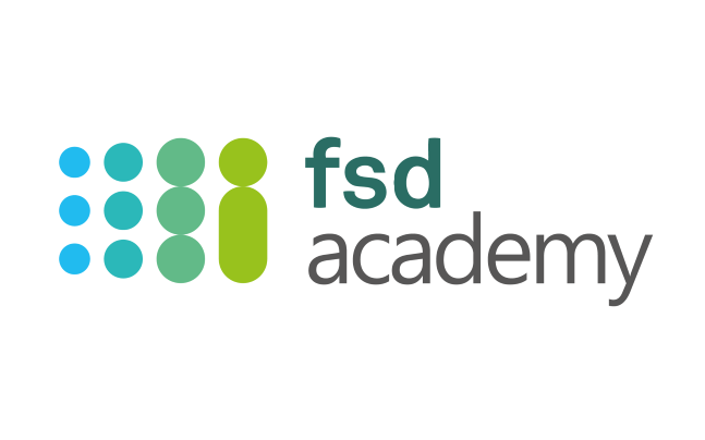 Fsda-academy: Bootstrap Framework